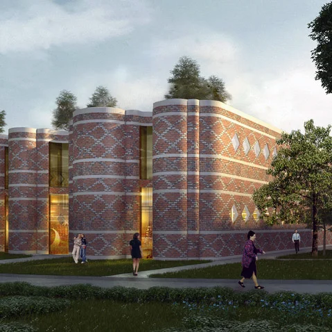 Architecture — Beep Studio