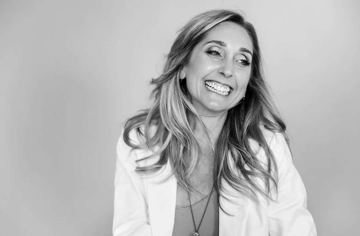 Jen Cabot, M.A. Psychic, Reiki Master/teacher, and Spiritual Coach