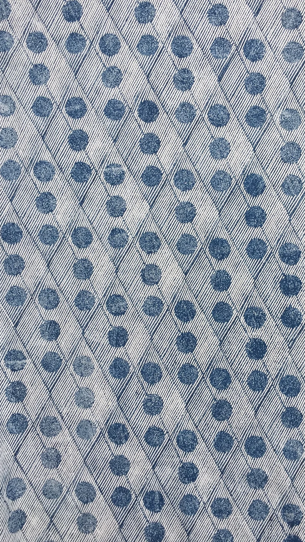 Journal — Louisa Loakes