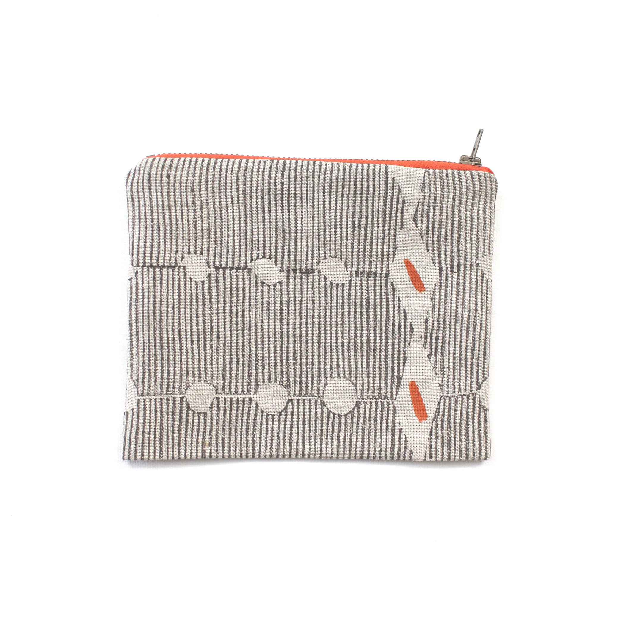 Shop — Louisa Loakes