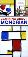 Learning About Mondrian — Art History Kids
