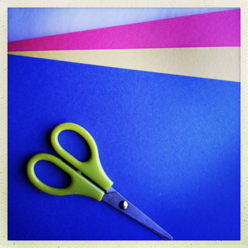 Learning About Mondrian — Art History Kids