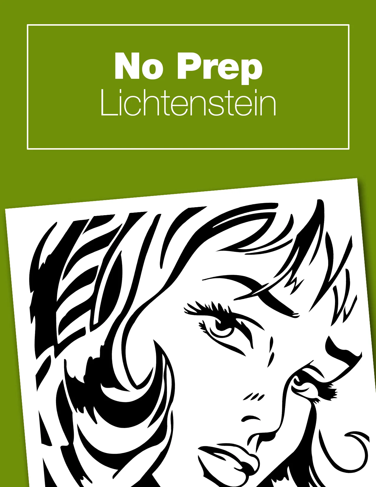 Resource Library — Art History Kids