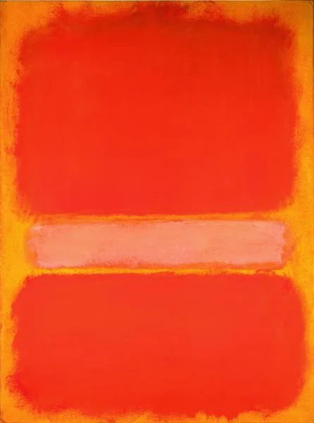 Exploring Colors and Emotions in Paintings — Art History Kids