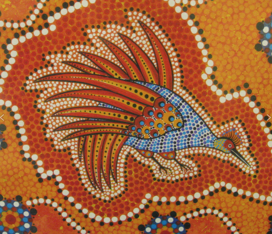 12 Artists who Combine Nature Study and Art History — Art History Kids