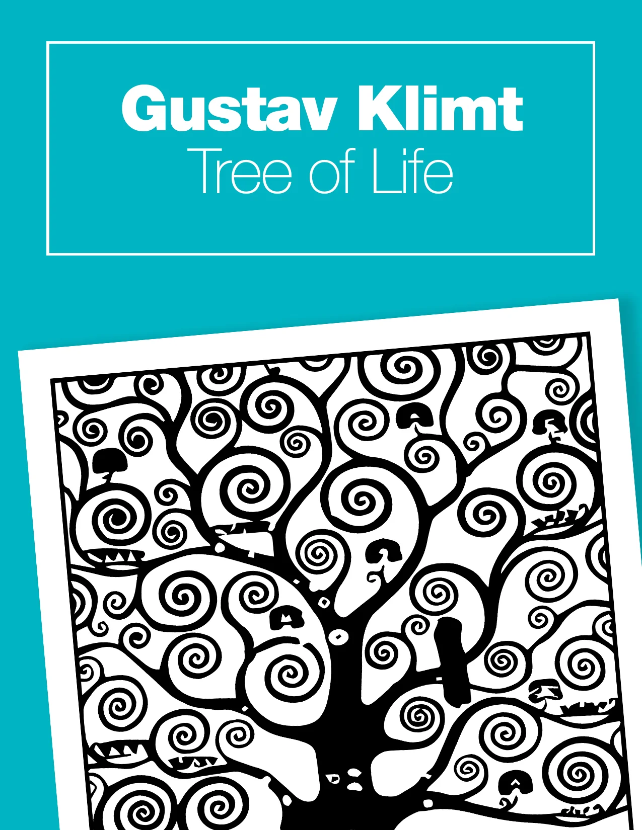 Resource Library — Art History Kids