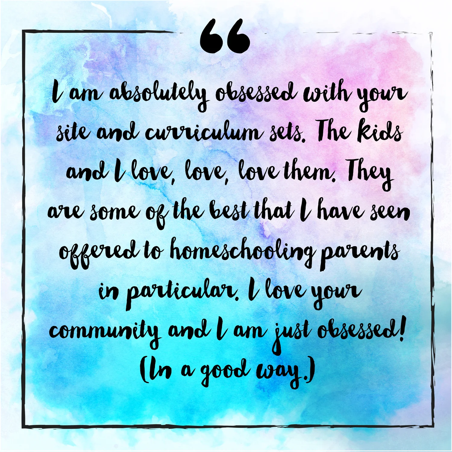 art history curriculum — Art History Kids