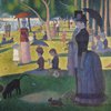 The Studio Trial - lesson — Art History Kids