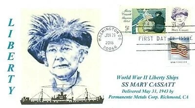 Mary Cassatt- the artist who painted families — Art History Kids