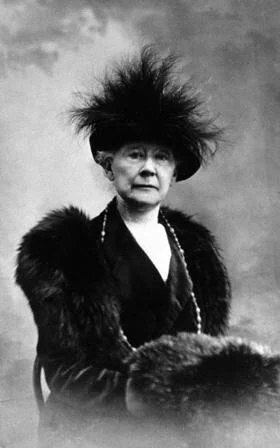 Mary Cassatt- the artist who painted families — Art History Kids