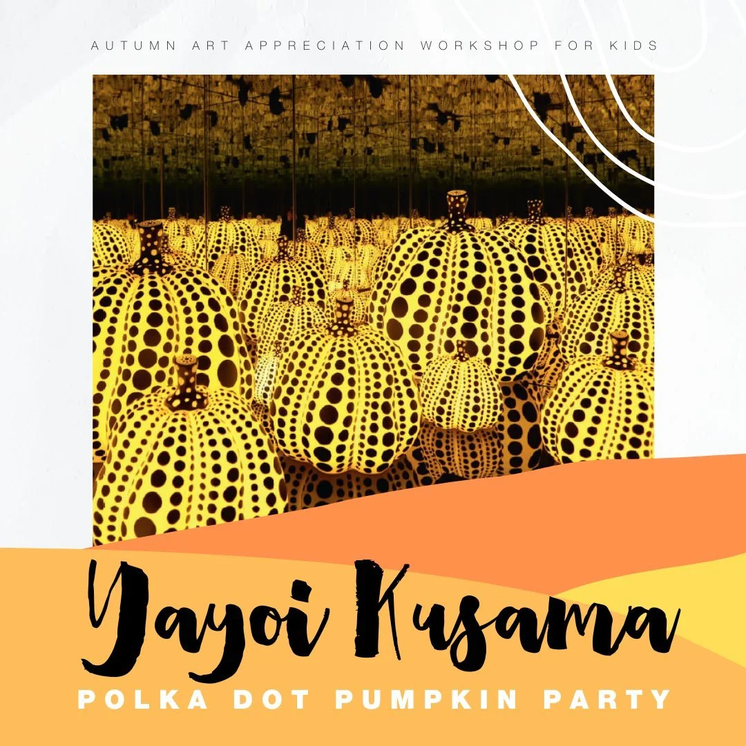 Foley Art and Soundscape Design — Art History Kids