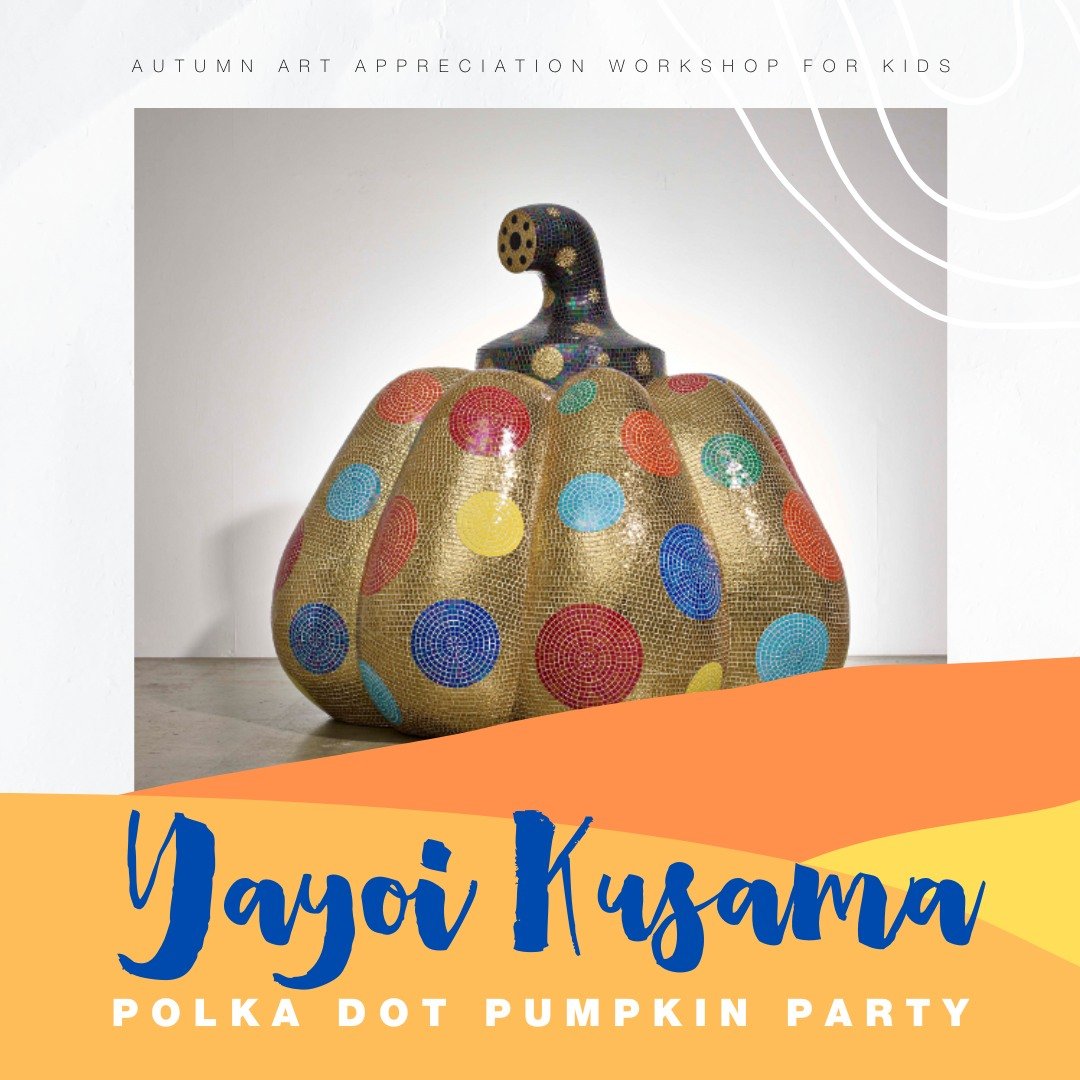 Pablo Picasso for Kids: Books, Art Activities, and Art History Fun ...