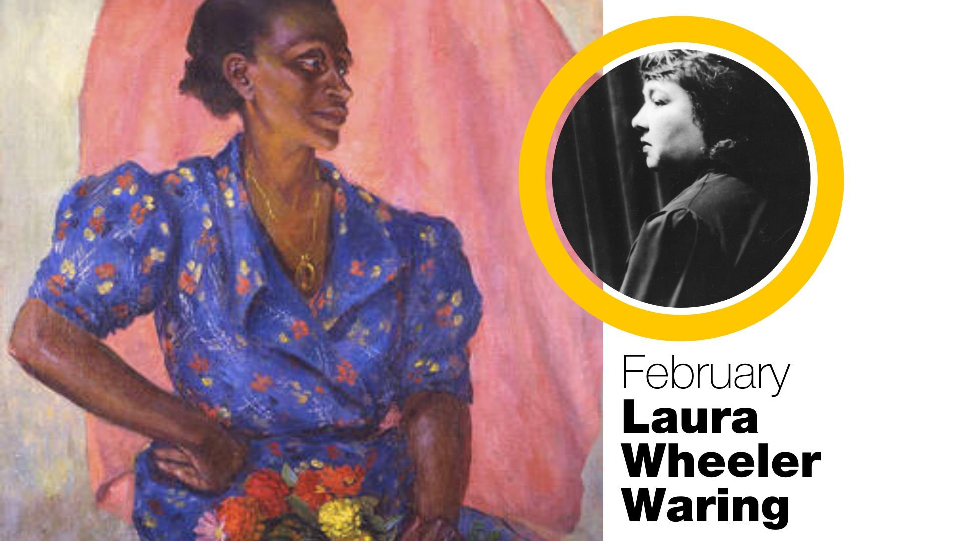 2023 — Art History Kids