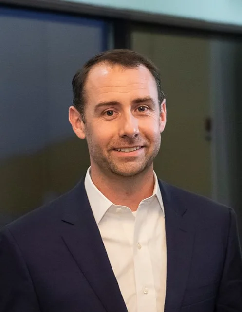 Brian Mullen