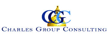 Charles Group Consulting