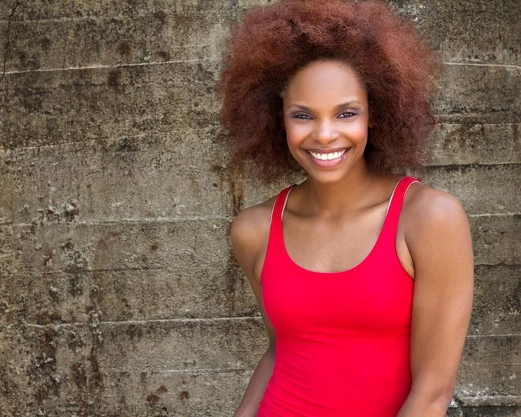 mini mix faculty — Marcia Brooks/Various Works