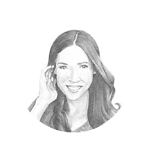 Recipe for an Indian — Cordella Press