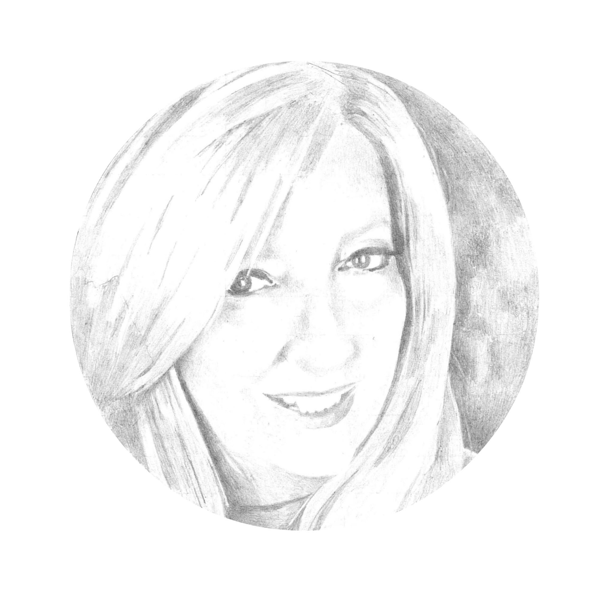 What No One Owns But You — Cordella Press