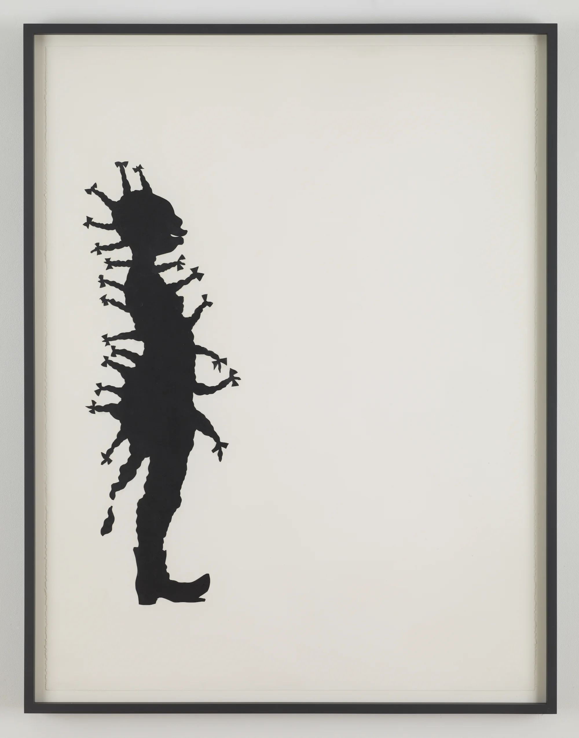 Sugar: The Work of Kara Walker — Cordella Magazine