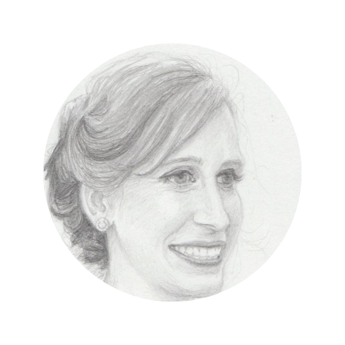 Final Call — Cordella Press