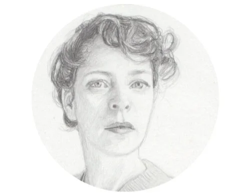 Interview with Lisa O'Neill, Irish Musician — Cordella Press