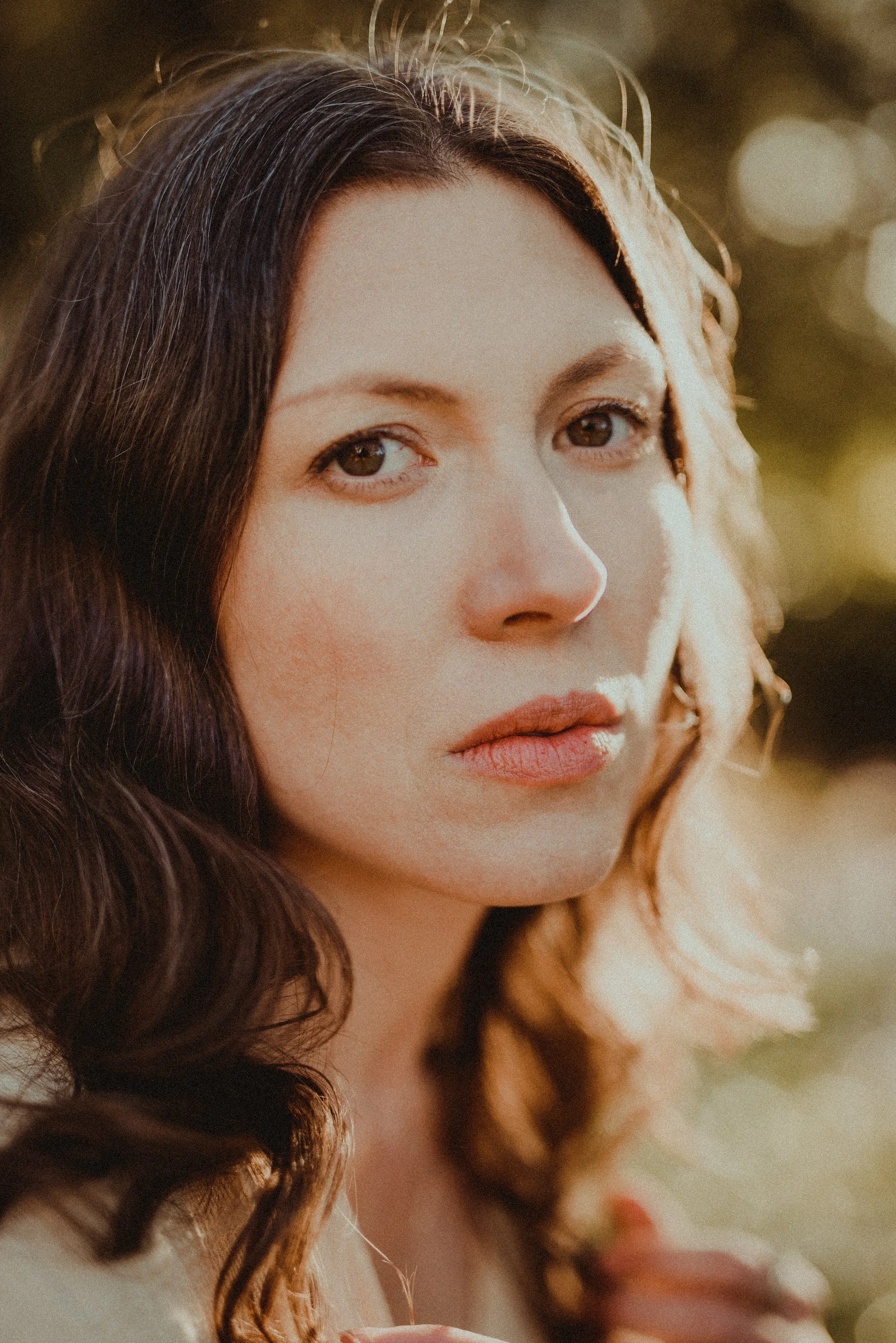 Wild Divine — Cordella Press