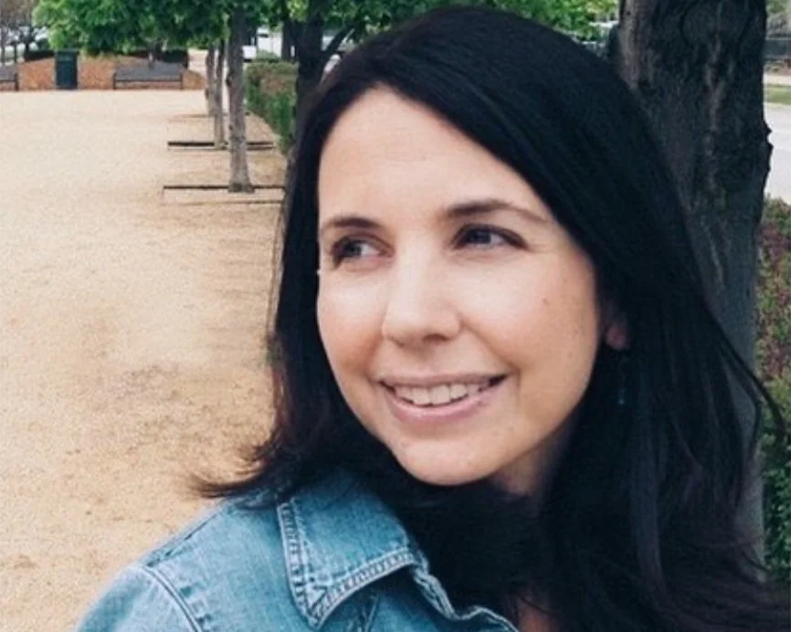 our team — Cordella Press