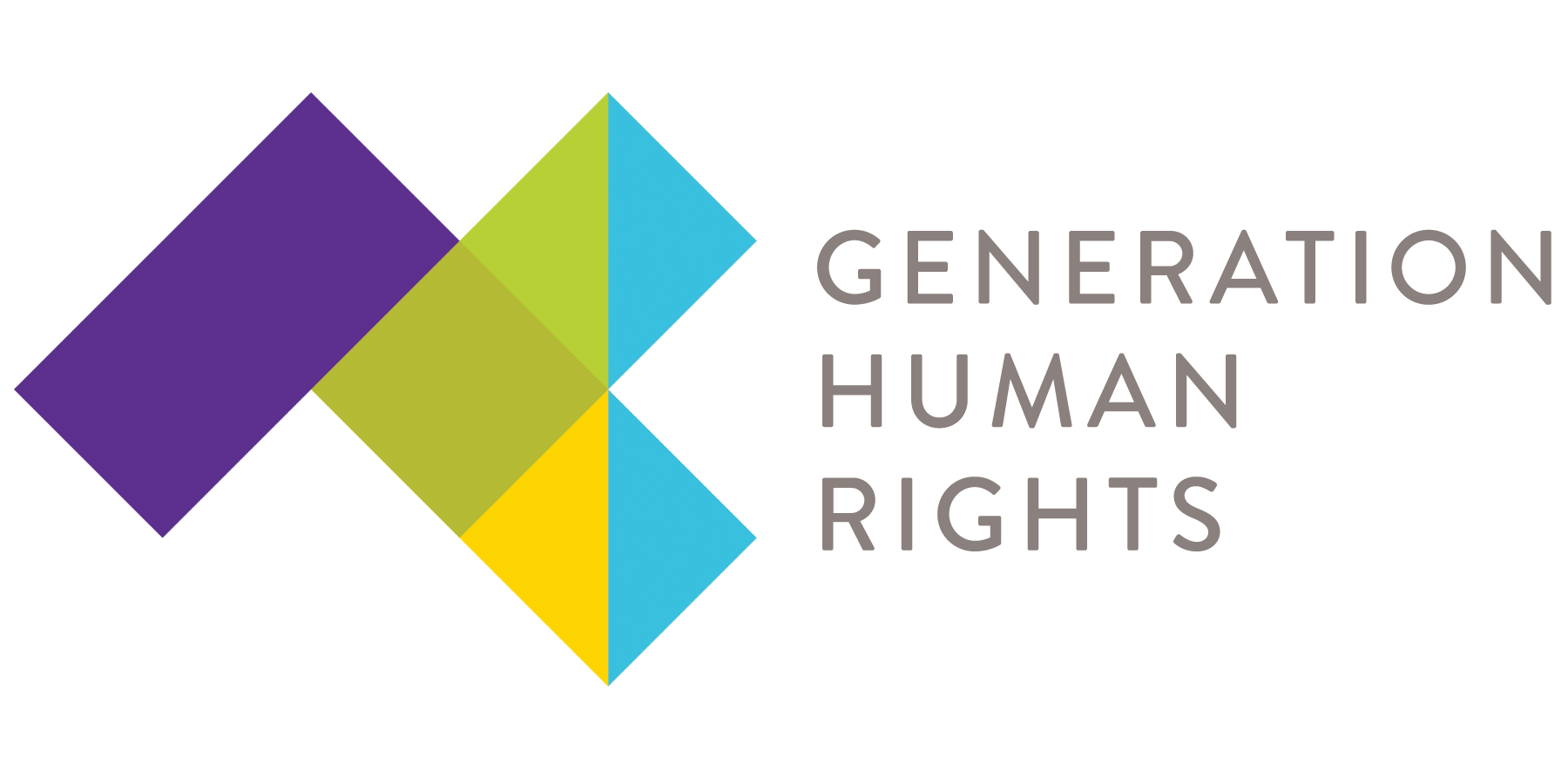 Water Warriors Overview — Generation Human Rights
