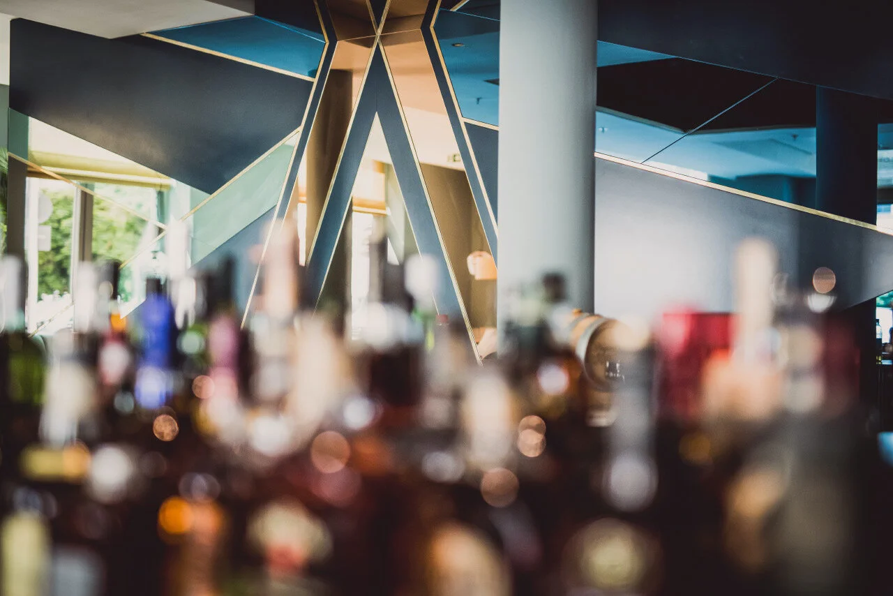 product design objects — hildmannwilke