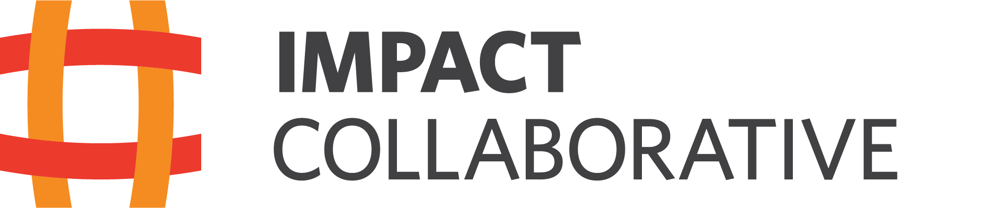 Impact Collaborative: Strategies and solutions for social impact