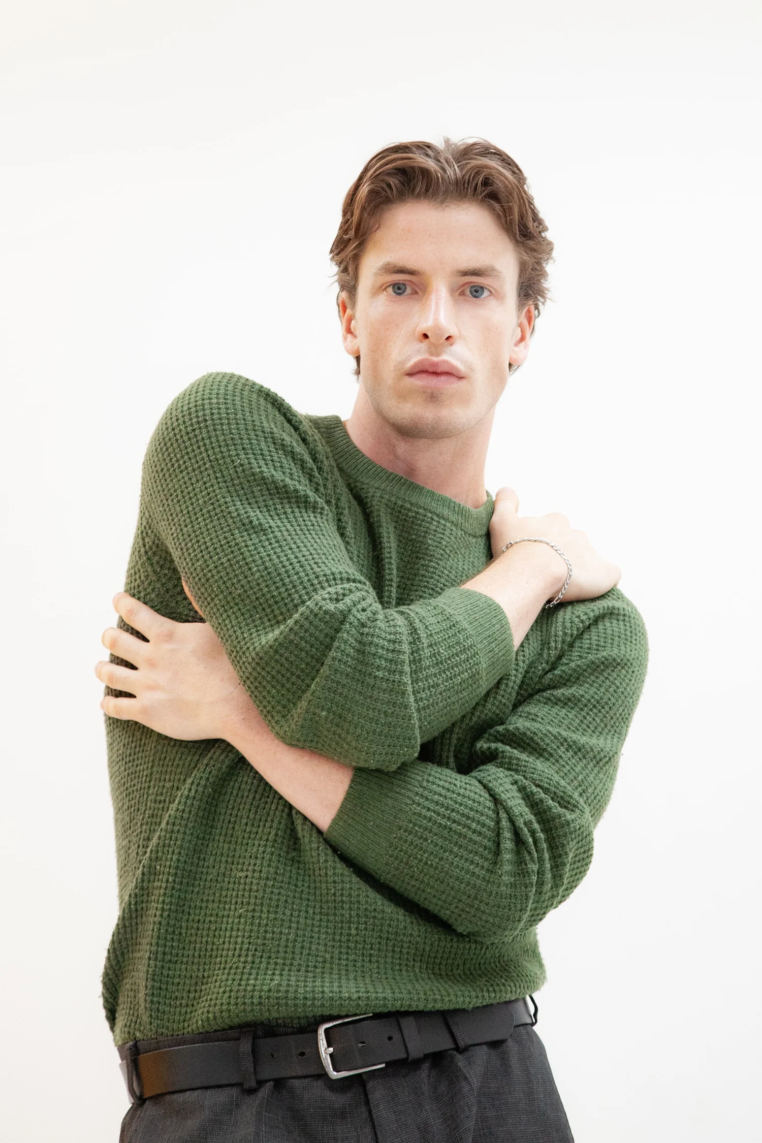 Menswear, Beauty Photographer...