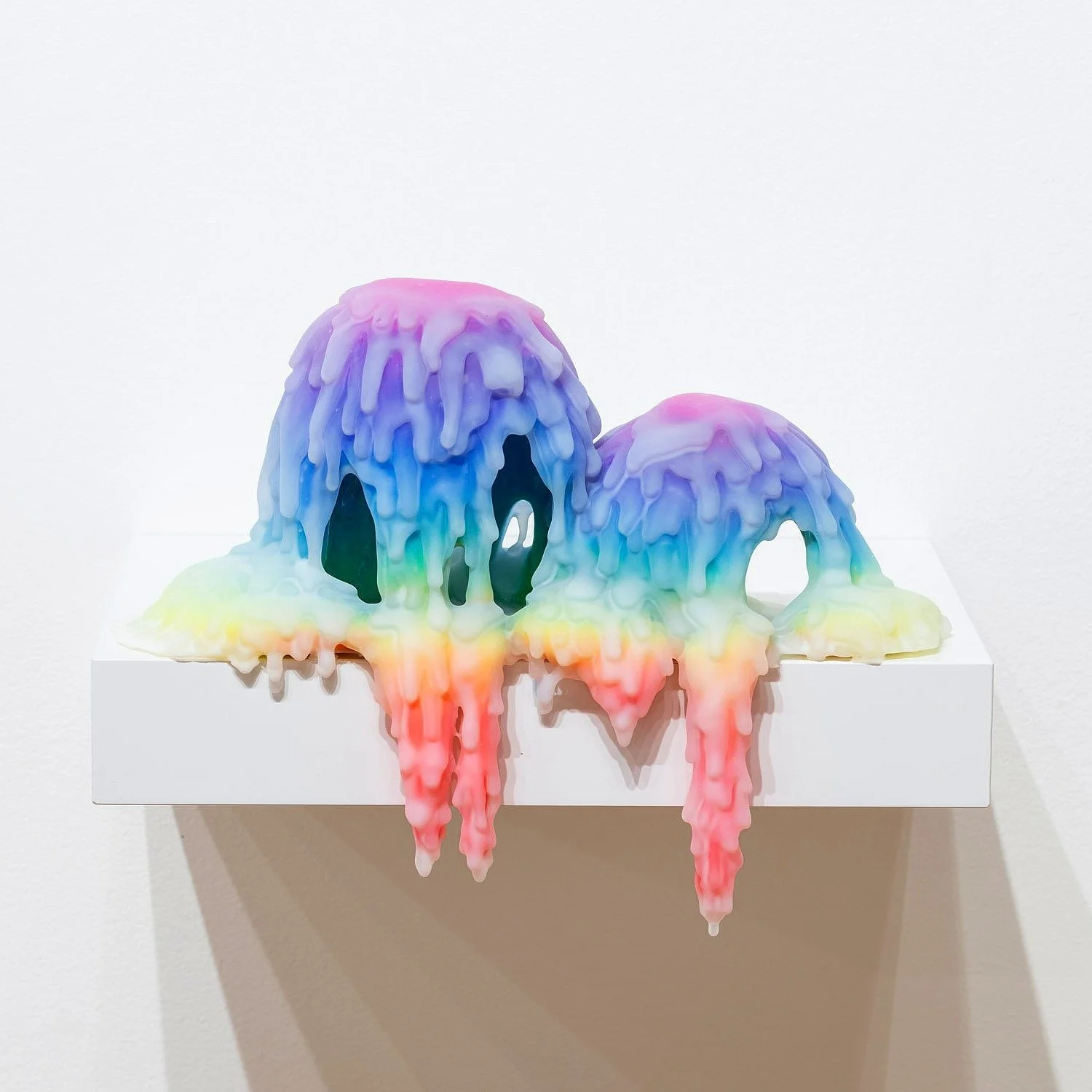 DAN LAM ORIGINAL ARTWORK - CHEFAS PROJECTS