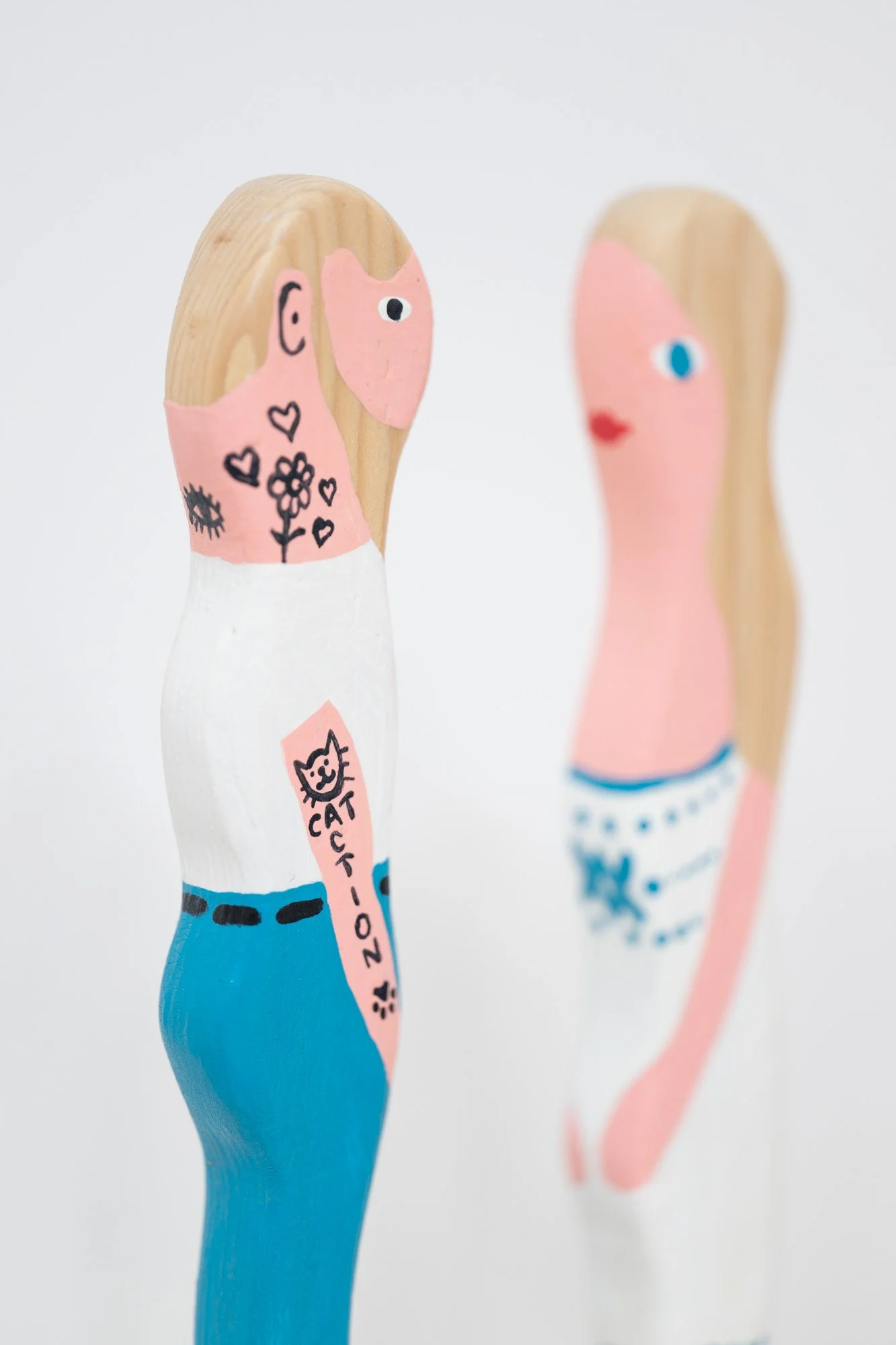 ARTWORK - CHEFAS PROJECTS