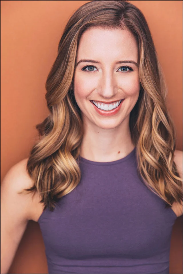 Julia Frazer's Instagram, Twitter & Facebook on IDCrawl