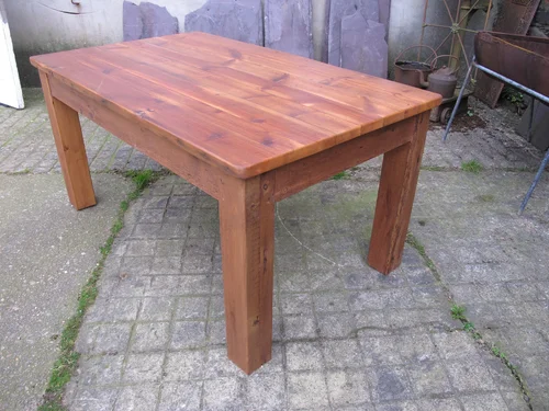 Pinewood Furniture Studio