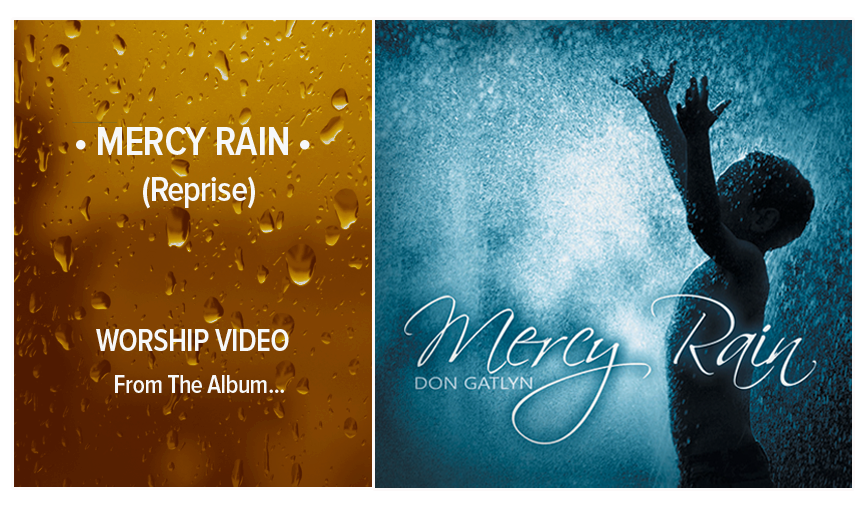 Worship Videos — Don & Debi Gatlyn