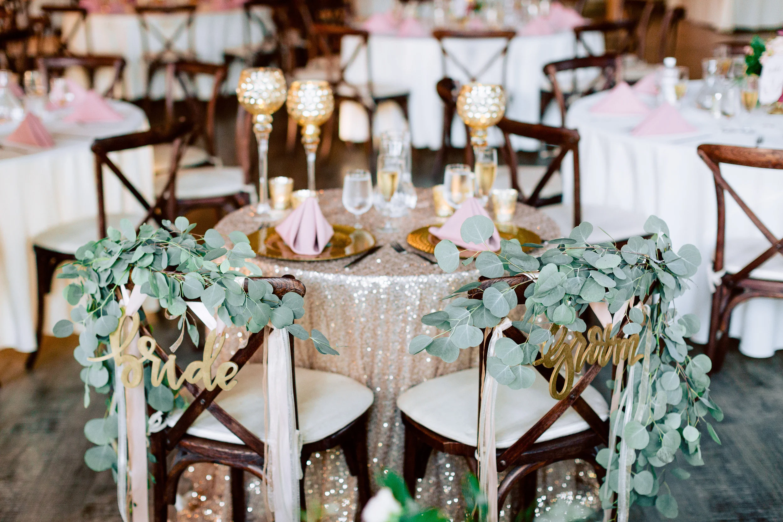 Catering Partners for Food and Beverage/Bar Packages — The Silver Oaks ...