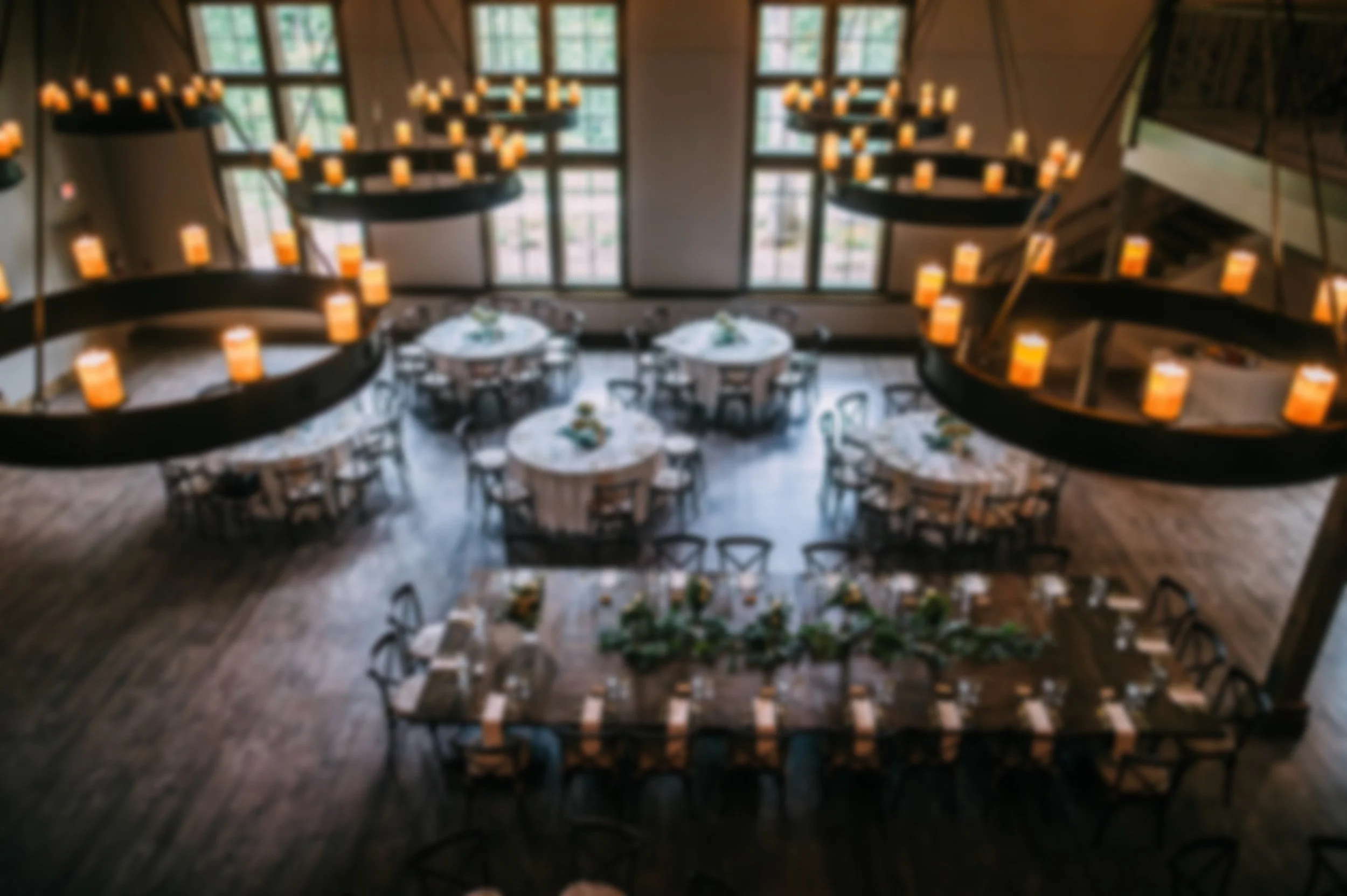 Catering Partners for Food and Beverage/Bar Packages — The Silver Oaks ...
