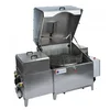 Magido Parts Washers – Manual, Automatic & Conveyor Models | TPS