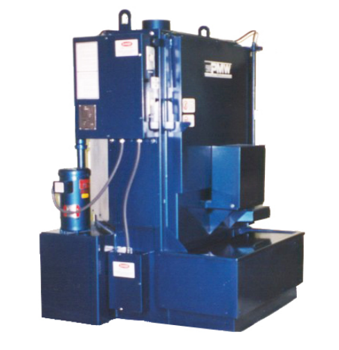 Automotive Parts Washers - TPS Products | TPS