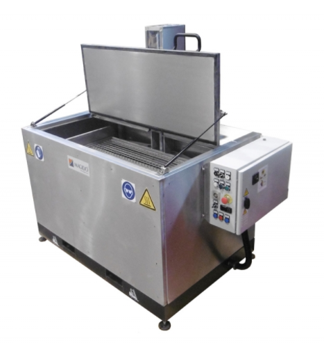 All Magido Parts Washers — TPS Products - Cuda Solvent-Free Parts ...