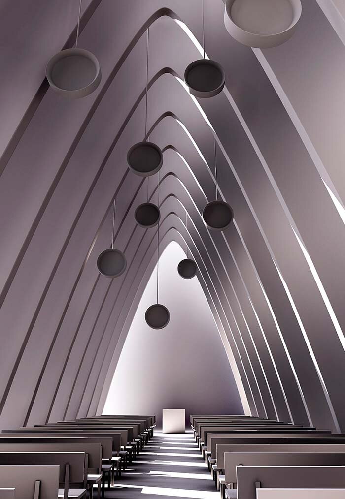 Keith Cottingham