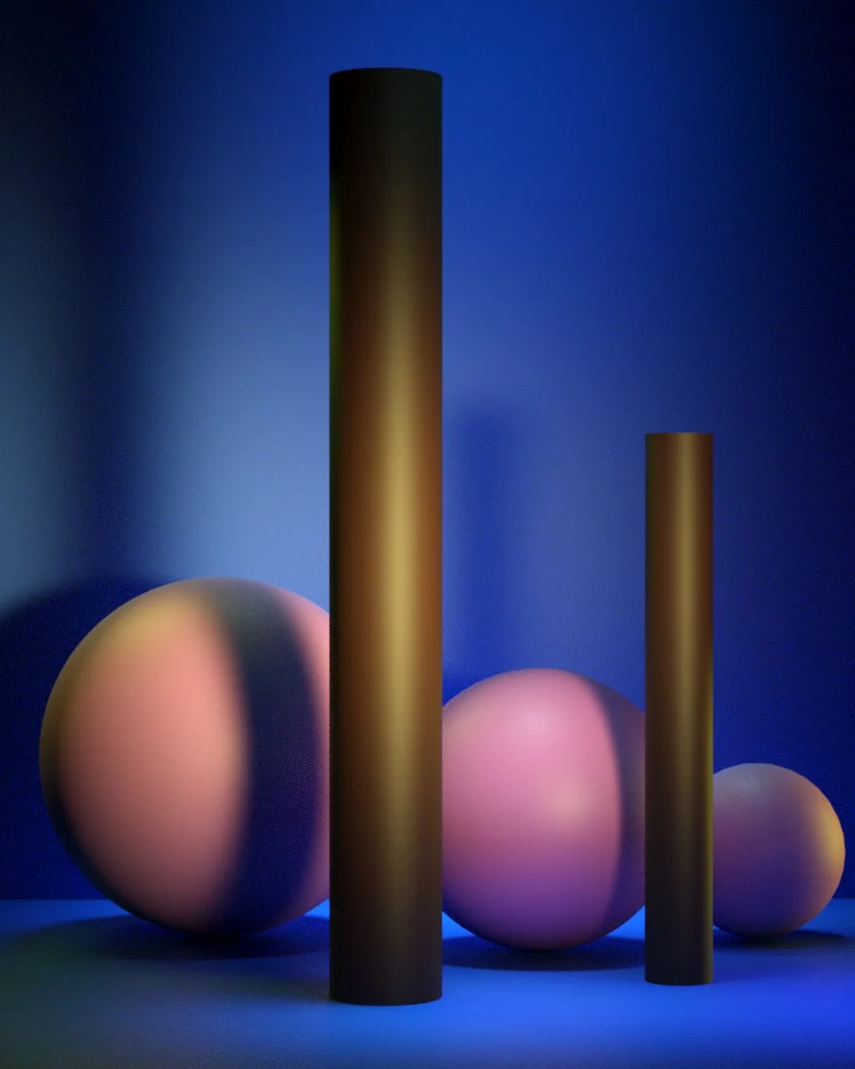 Keith Cottingham
