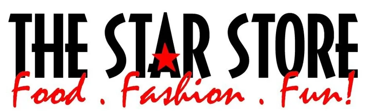 Where to buy — Whidbey Pies