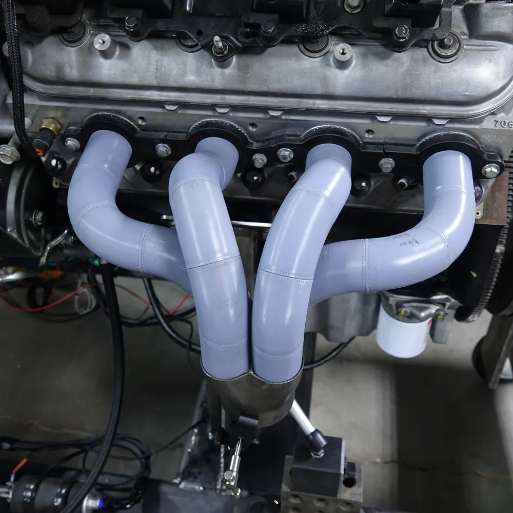 The perfect tube notching tool | Roll cages & tube chassis easy | Tube ...