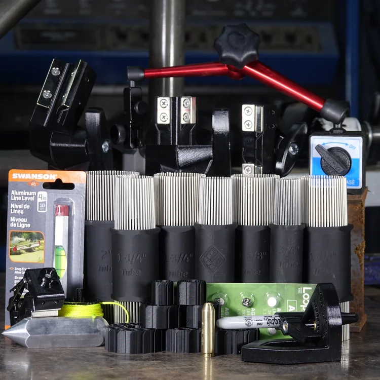 Centurial Inc | Fabrication and Racing Products | Made in USA