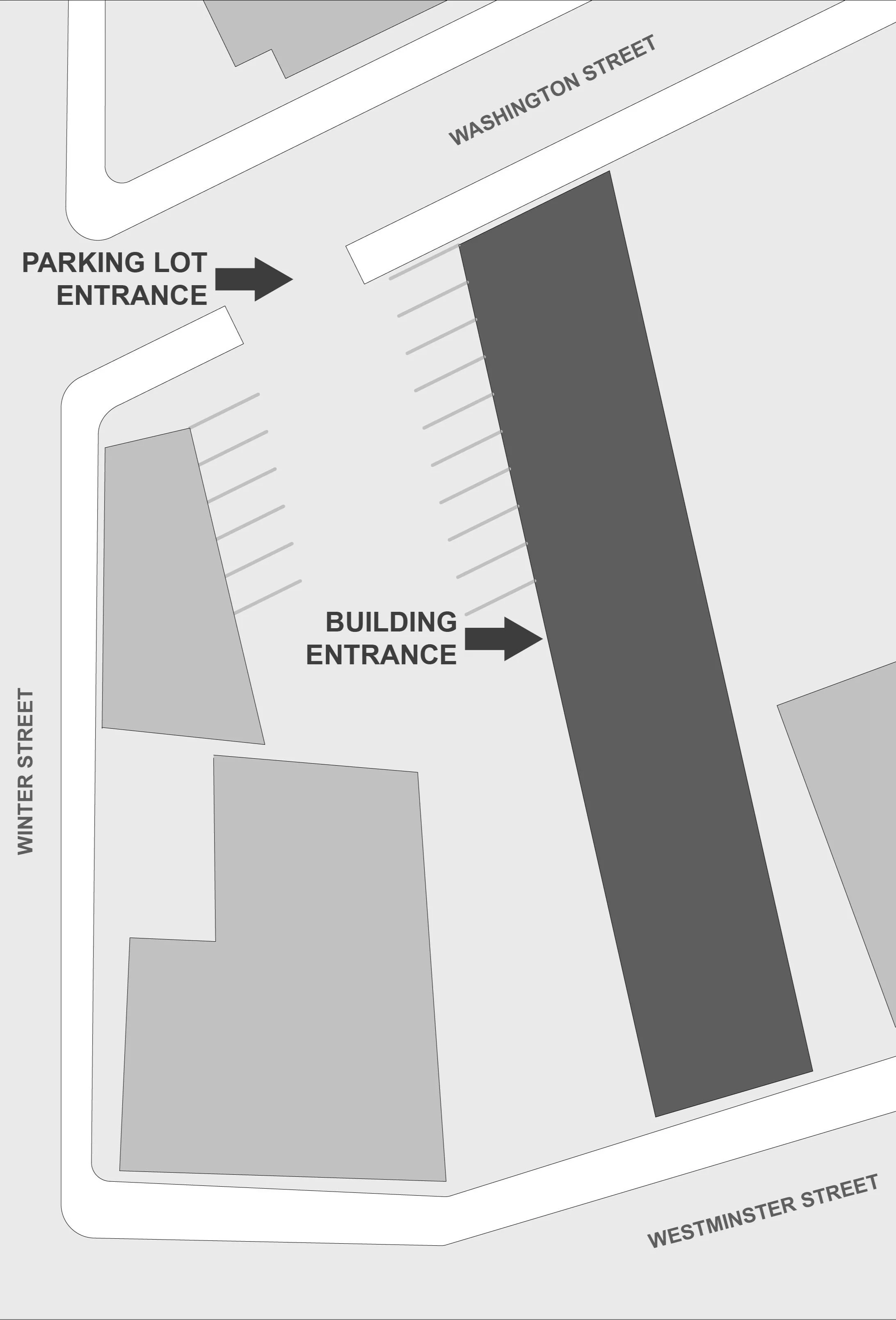 CONTACT US — JACK RYAN ARCHITECT