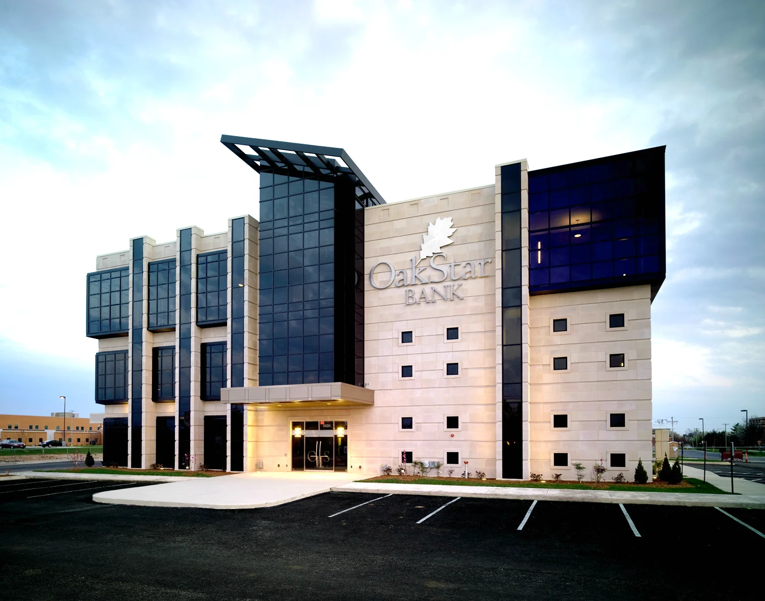 Baron Design & Associates, LLC