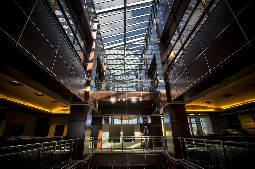 Baron Design & Associates, LLC