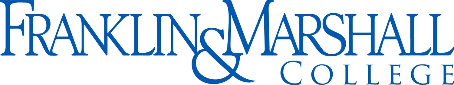 Lancaster International Piano Festival